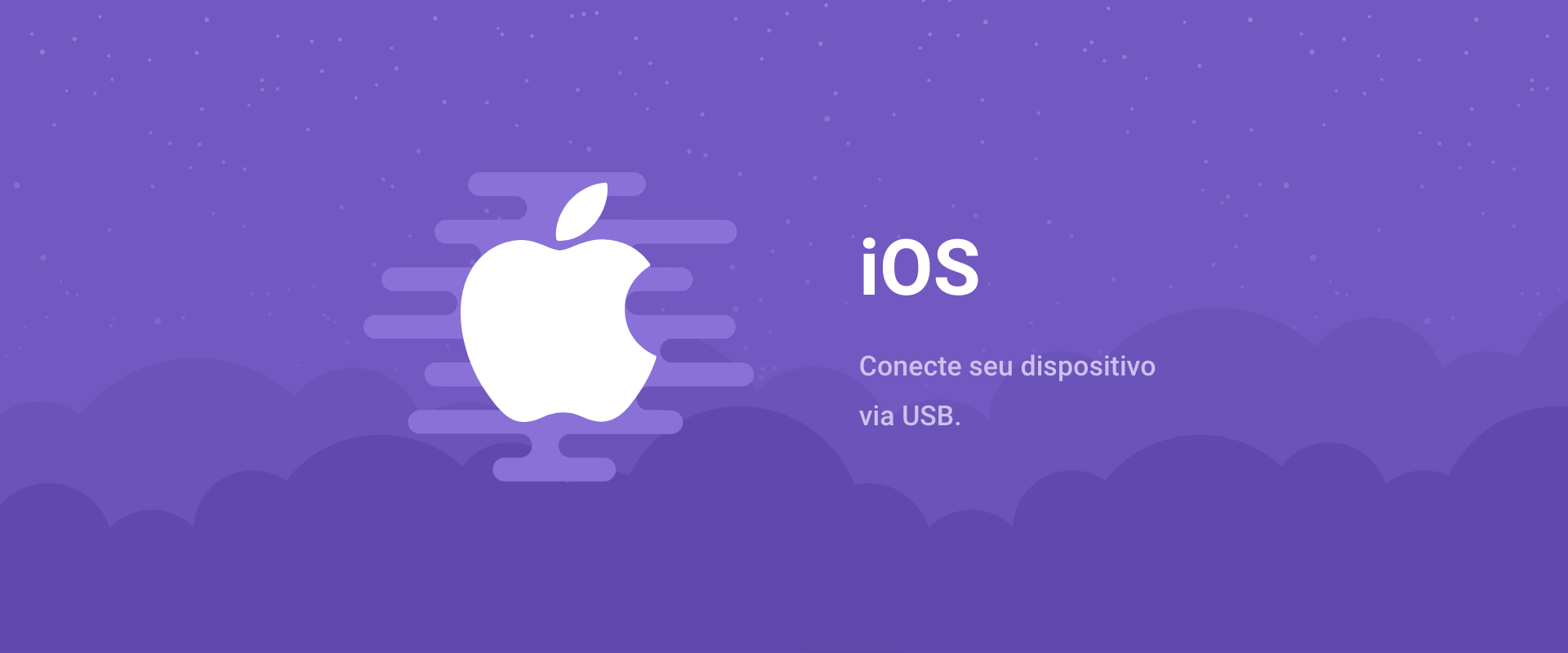 iOS · Rocketseat Docs